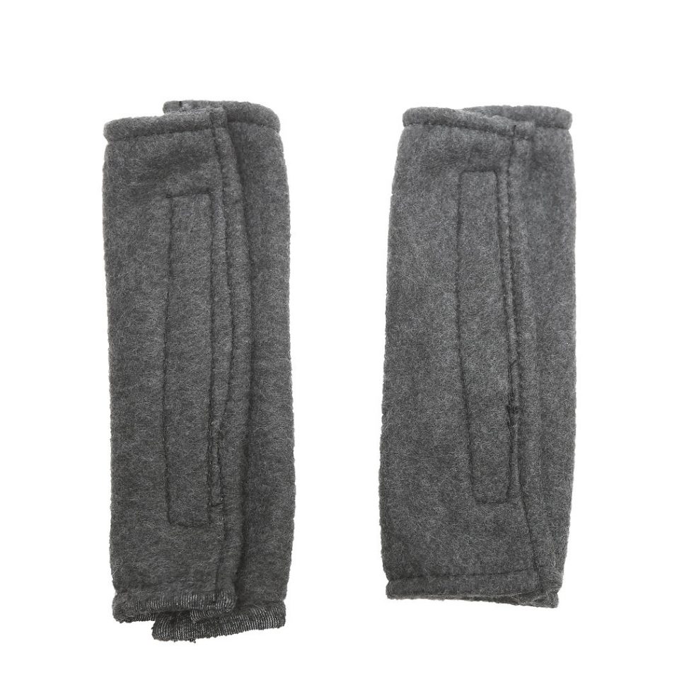 EZ-ON 101M2/M203 Modified Laydown Vest · City View Bus Sales & Service