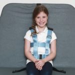 EZ-ON Max 2 Houdini Vest · City View Bus Sales & Service